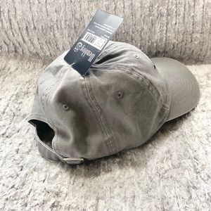 Wembley | Accessories | New With Tag National Bank Of Dad Hat ...